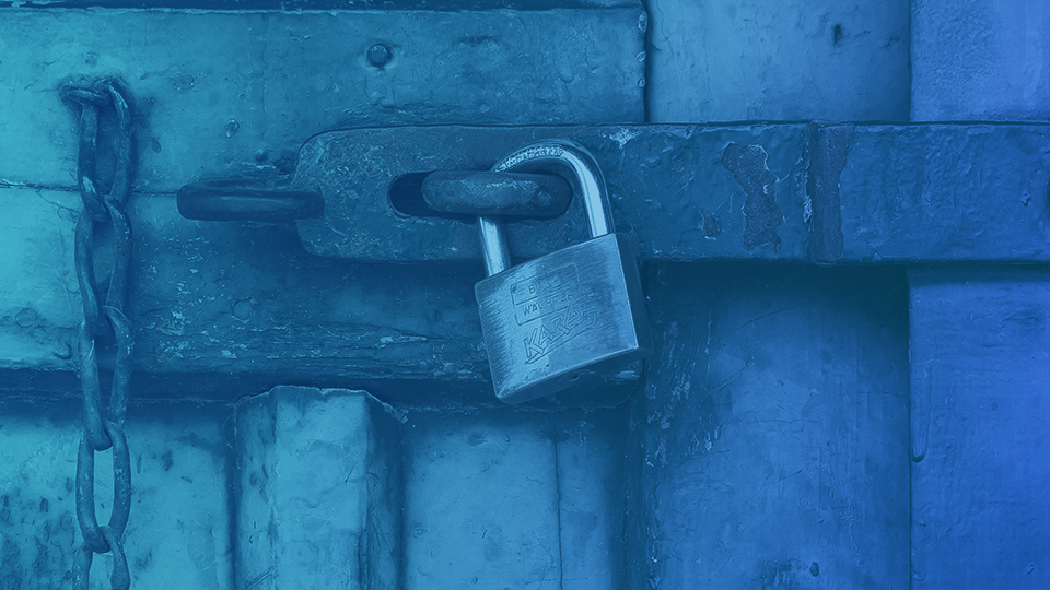 Custom Root CAs in OpenShift | Ken Moini