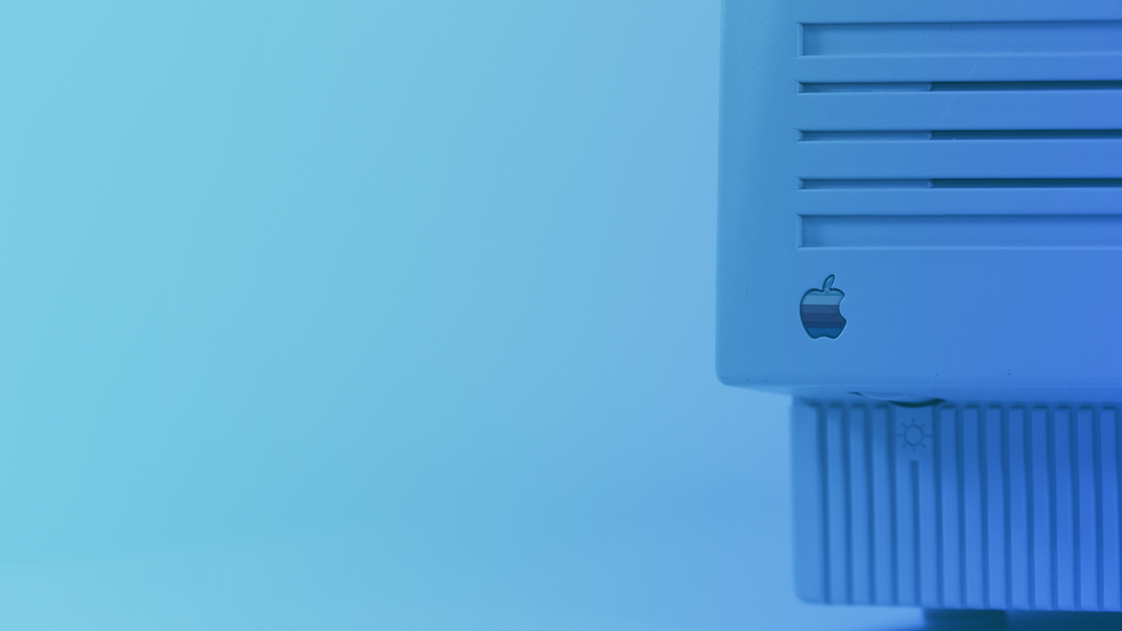 HAProxy Stats, Sockets, and Stick Tables | Ken Moini