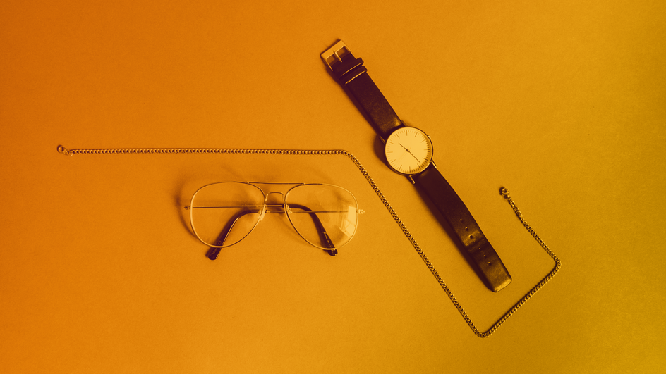 Life Hack Watch And Restart Libvirt Vms 9 100 Doc Ken Moini