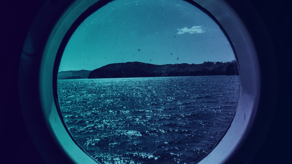 HAProxy Stats, Sockets, and Stick Tables | Ken Moini